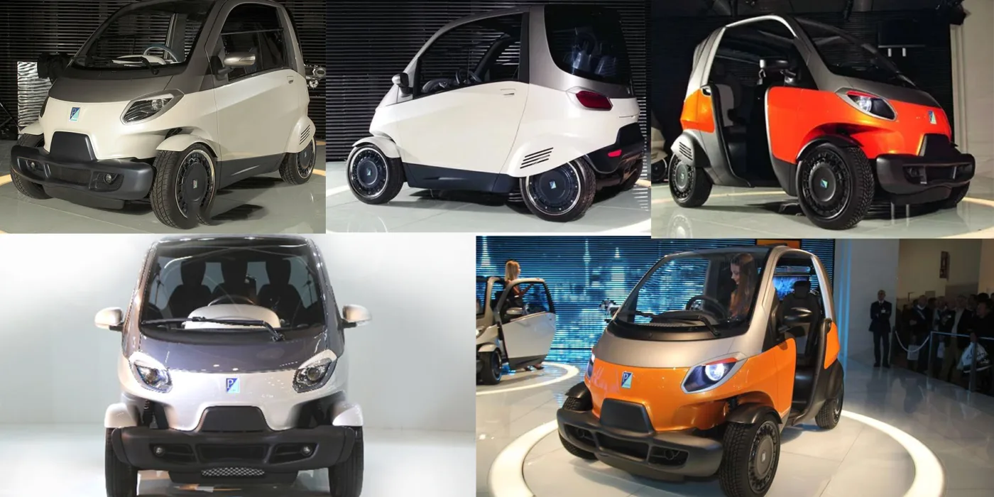 Piaggio nt3 price in India -the Futuristic 3-Seater Marvel Explained