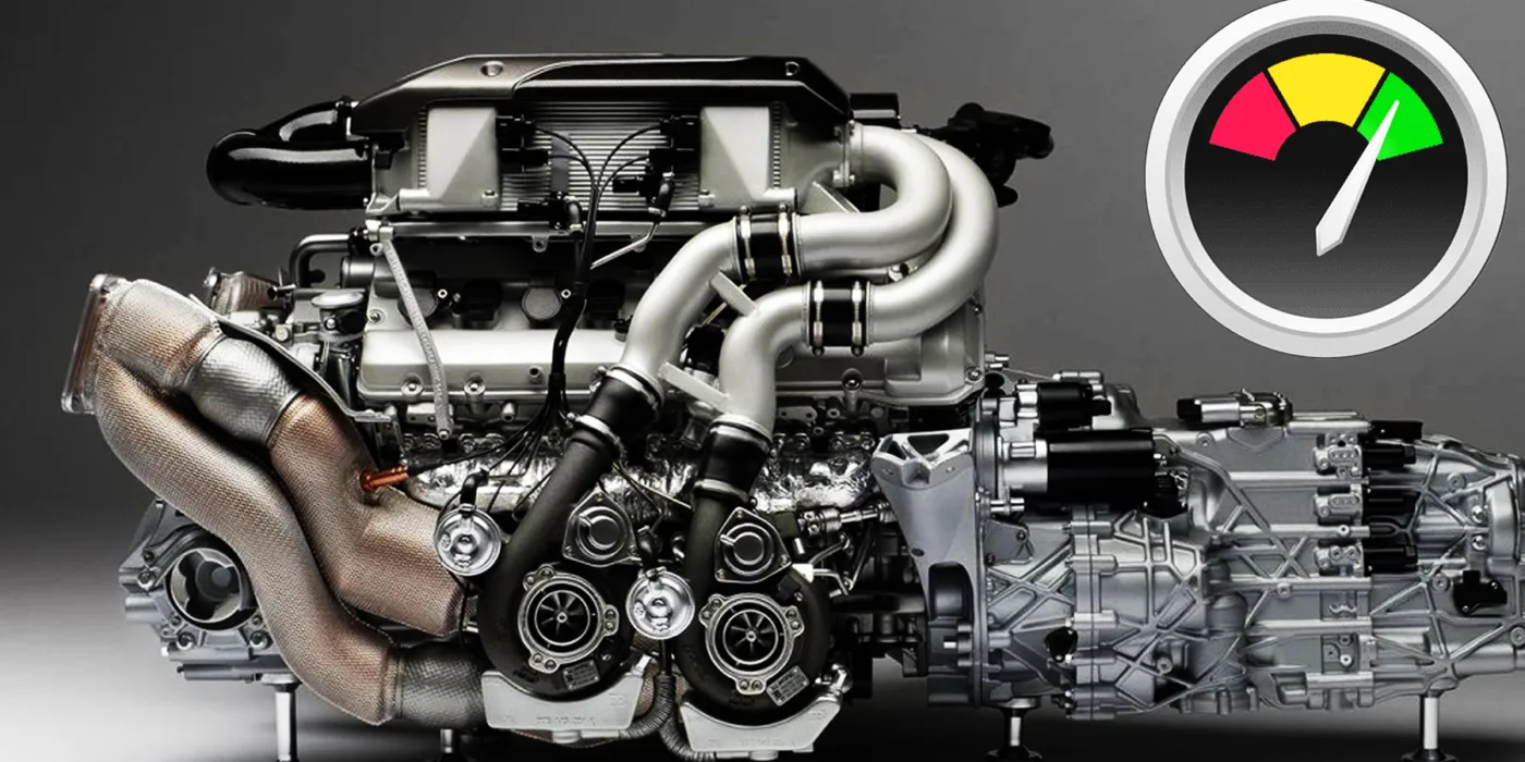 The Turbocharged Showdown- Which turbo engine is best?